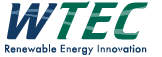 WTEC | Technical Resources