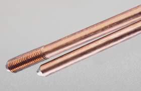 WTEC | SOLAR Products and Services